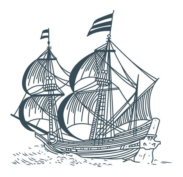 역사 - Drake Plastics