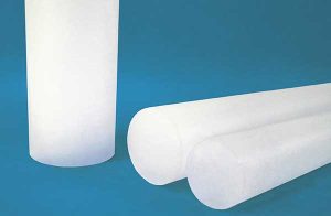 Drake PCTFE - Drake Plastics